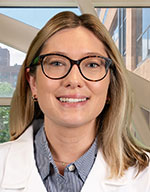 Kaitlyn C Gilsenan PA-C | Jefferson Health