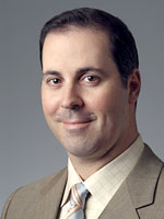 Peter J Vacca MD | Jefferson Health