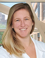 Megan E Lundy MD | Jefferson Health