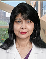 Indrani Sen Hightower MD | Jefferson Health