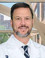 Adam R Metwalli MD | Jefferson Health