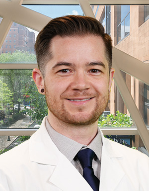 Adonis P Irons MD | Jefferson Health