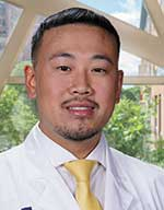 Jason Sing DO | Jefferson Health