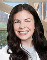 Maria Livecchi APN | Jefferson Health
