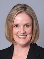 Susan H Kennedy MD,PhD | Jefferson Health