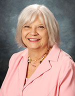 Christine M Chmielewski CRNP | Jefferson Health