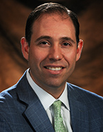 David I Pedowitz MD | Jefferson Health
