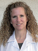 Elisa B Mandel MD | Jefferson Health
