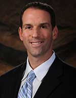 Eric A Levicoff MD | Jefferson Health