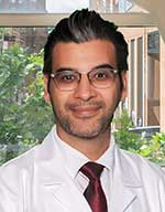 Raad Haddad MD | Jefferson Health