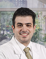 Paul Ghattas MD | Jefferson Health