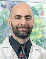 Joshua R Levin DO | Jefferson Health