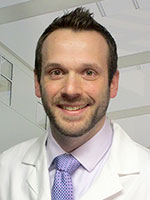 Nicholas G Ciminera CRNP | Jefferson Health