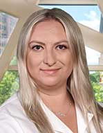 Bruce & Robbi Toll Heart and Vascular Institute – Oxford Square ...