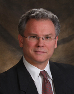 Gerald R Williams MD | Jefferson Health