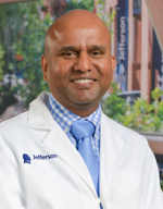 Baskaran Sundaram MD | Jefferson Health