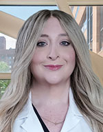 Jennifer Bidey DNP, APN | Jefferson Health