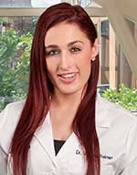 Cherry Hill Primary & Specialty Care - Doctors | Jefferson Health