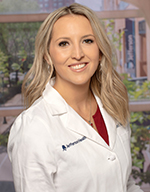 Jenna M Rudd CRNP | Jefferson Health