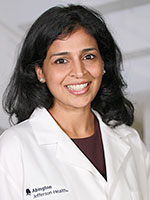 Meera Shah DO | Jefferson Health