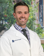 David E Lapham DO | Jefferson Health