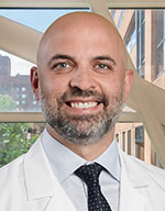 Asplundh Cancer Pavilion - Doctors | Jefferson Health