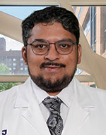 3B Orthopaedics - Doctors | Jefferson Health