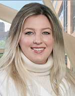 Elizabeth A Doerr APN | Jefferson Health