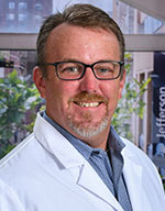 Keefe Giffin PA | Jefferson Health