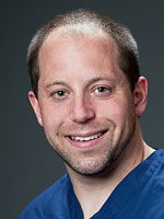Matthew A Shubert MD | Jefferson Health